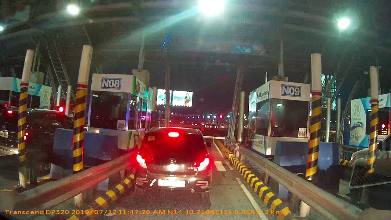 nlex - YouTube