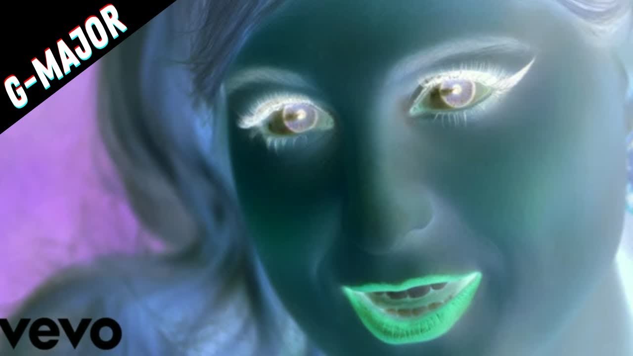 Meghan Trainor - Dear Future Husband in G-Major | GMajor Remix | Meme ...