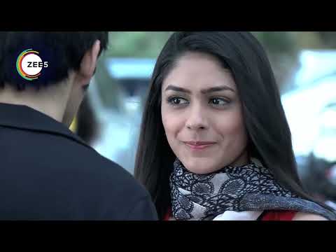 Kumkum Bhagya - Quick Recap 31_32_33 - Zarina, Kirpal Singh, Jamila - Zee TV