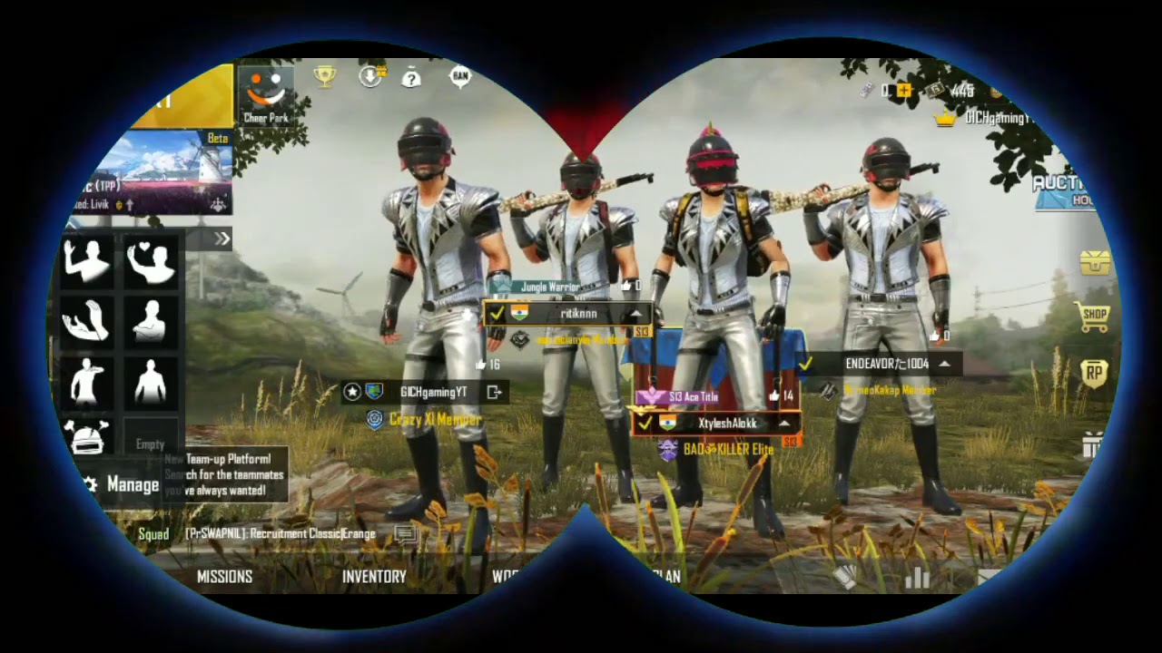 Farting fun with pro farting players sync_joy__joy__joy__rolling_on_the ...