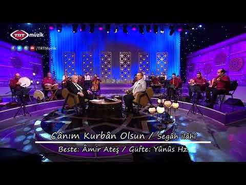 Mehmet KEMİKSİZ