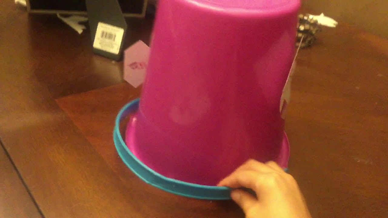 Fourth of July Mecha Courage - YouTube