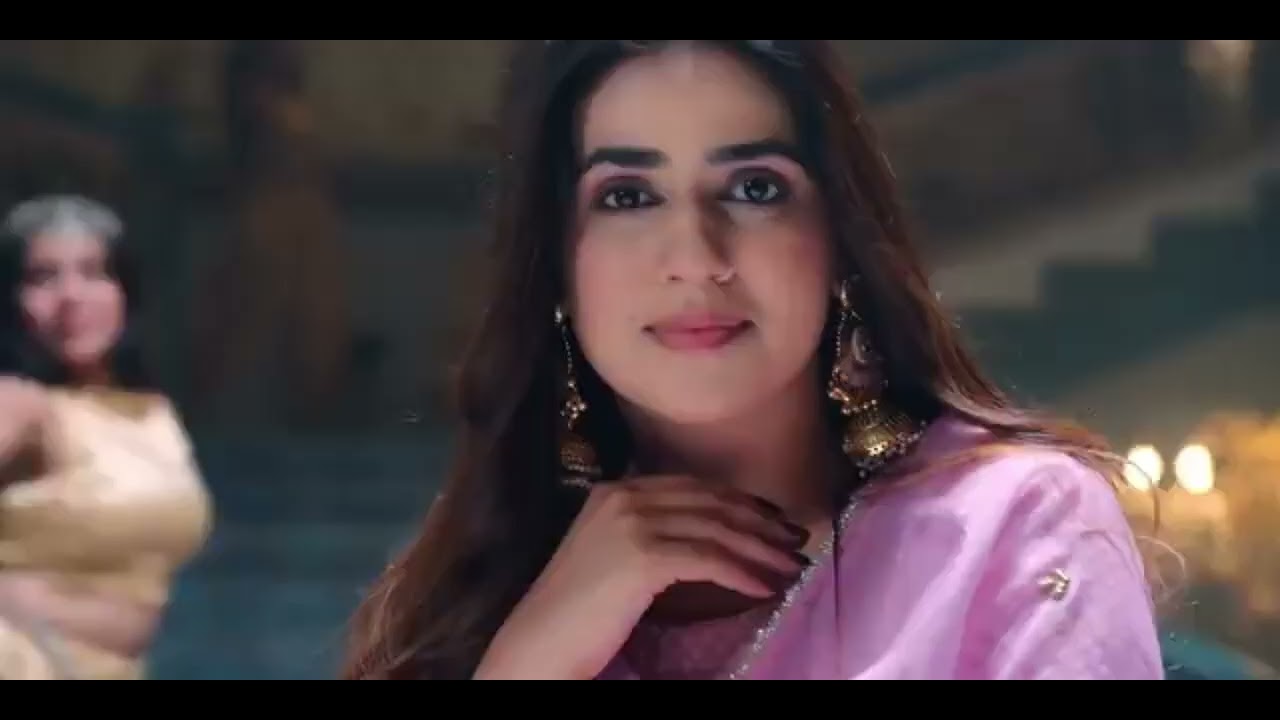 Fly karke | Sabba ft. Pranjal dahiya & Jasmeer Akhtar | latest punjabi ...