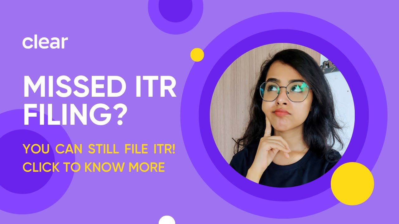 Income Tax Return Filing After Due Date AY2022 23 Belated Return Filing income-tax-return-filing-after-due-date-ay2022-23-belated-return-filing