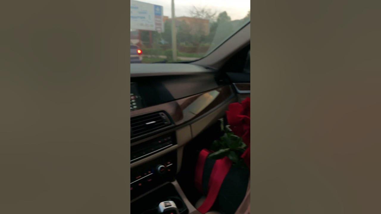 Розы и бмв. #розы #бмв #букетроз #букет #бмвклуб #бмвф10 #bmw - YouTube