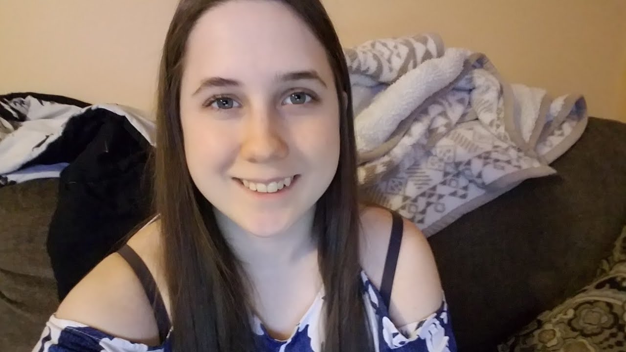 Channel Trailer - YouTube