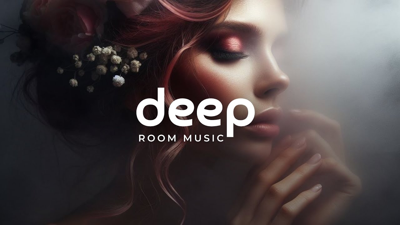 TRITICUM — Bridges Are Burning, Exclusive https://vk.com/deep_room ...