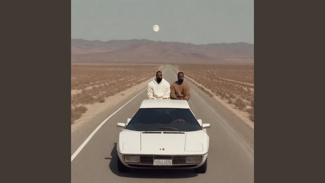 Fast Flag - YouTube Music