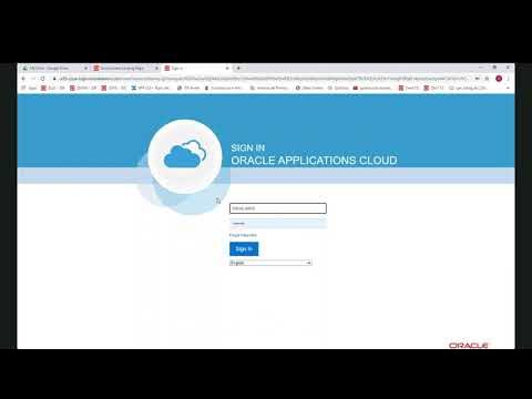 6 AutoInvoice overview | Managing Customer Bills | Receivables and Collections Explorer | Oracle ...