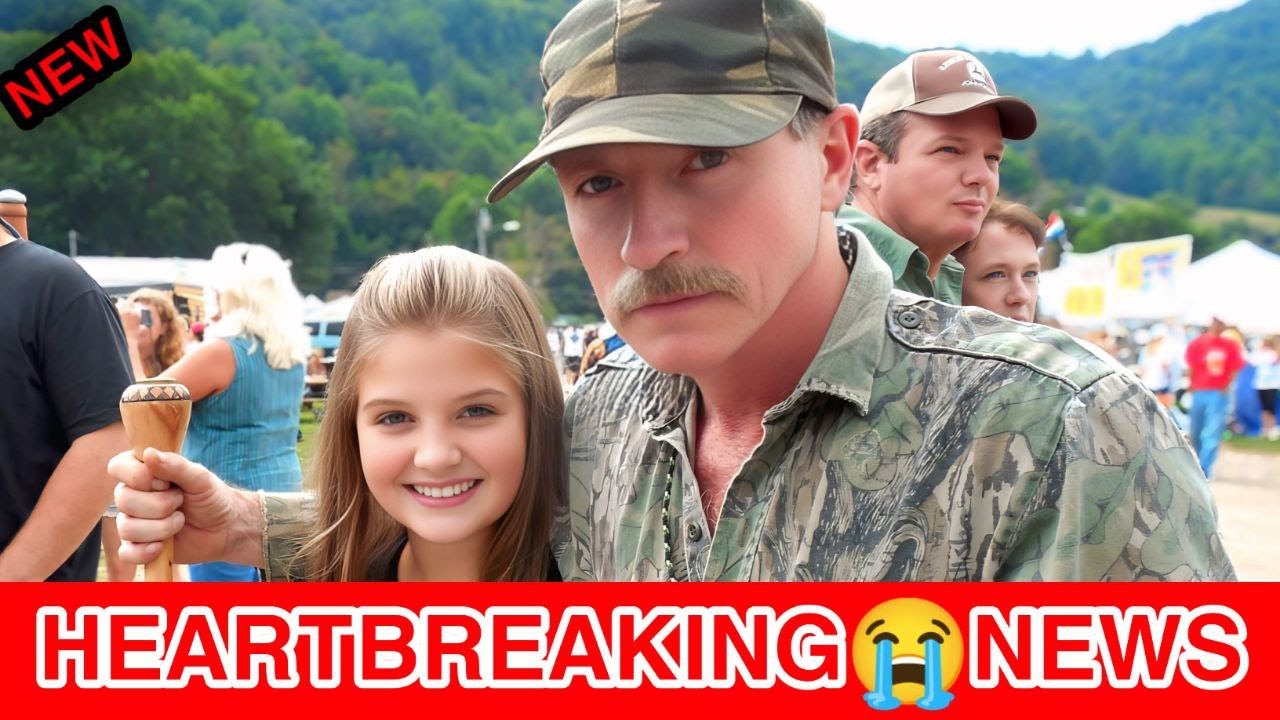 Will Shock Everyone 😱 Taking a Look at the Life of 'Moonshiners' Star ...