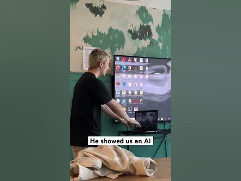 Coding is shockingly uncomplicated #teacher #code #productivity - YouTube