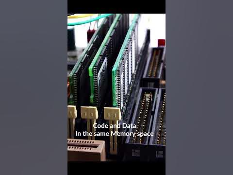 The World's Most MYSTERIOUS Programming Language | Malbolge - YouTube