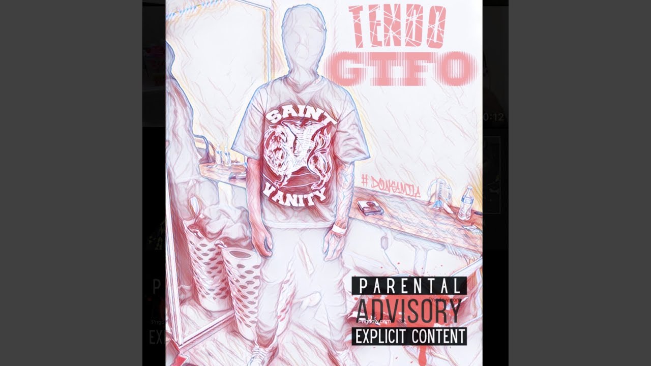 GTFO - YouTube