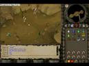 RuneScape-Roving Elves Movie- Part 3 (The Consecration Seed)