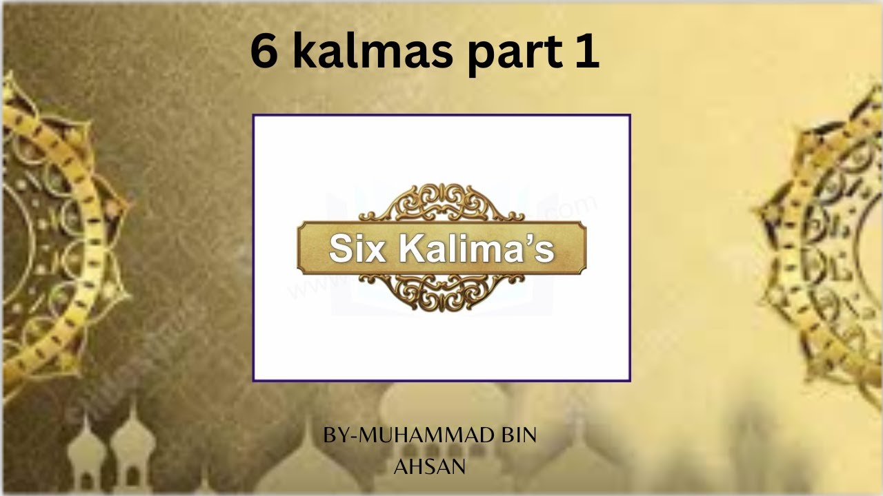 6 kalmias part 1 - YouTube