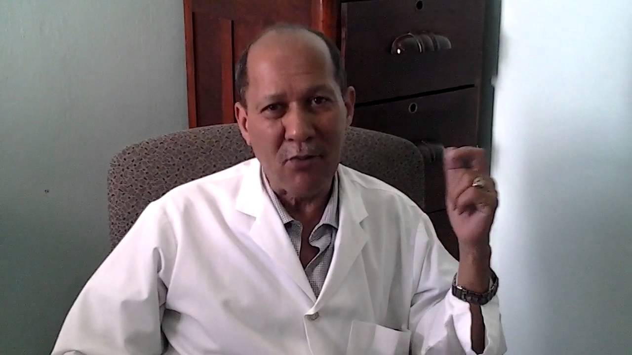 Hola pop - YouTube