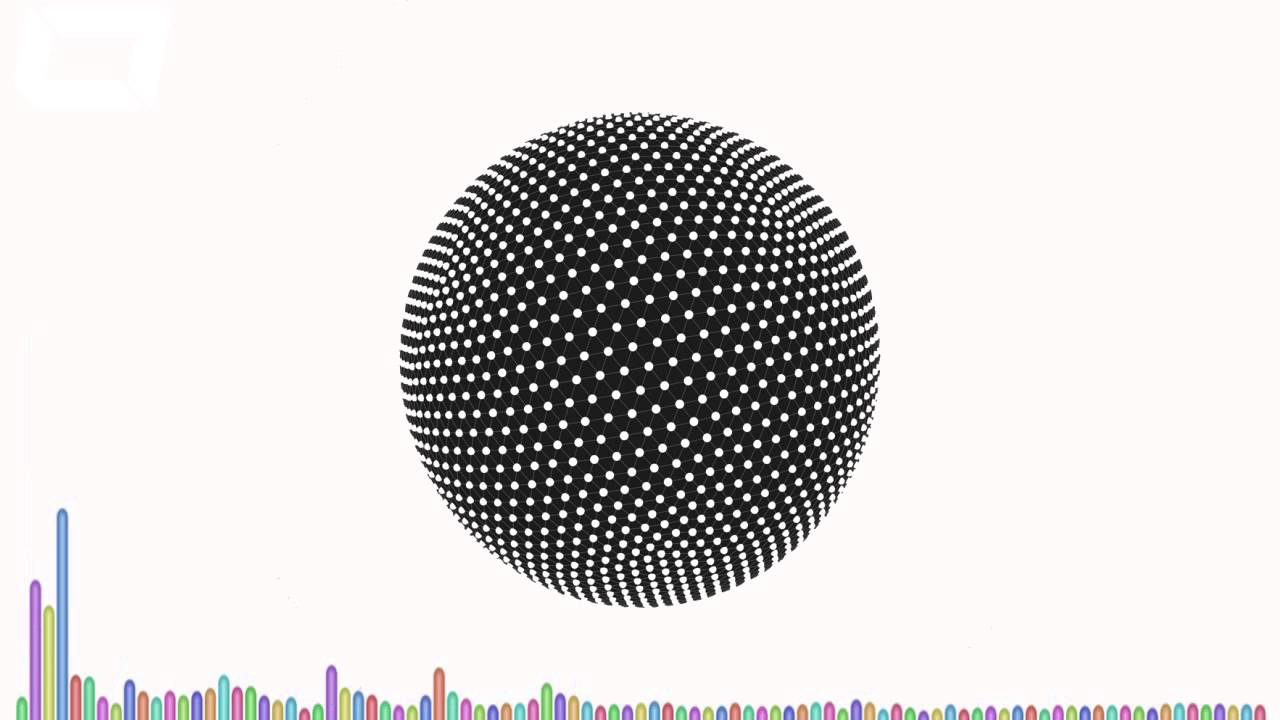 Dr. Dre - Next Episode (Caked Up Tree-mix) - YouTube