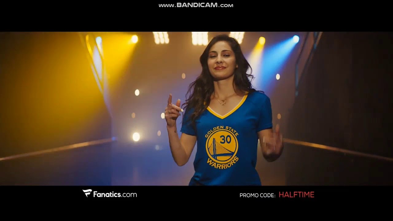 KGO ABC 7 News at 11pm open June 8, 2018 - YouTube