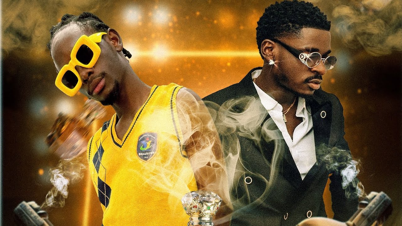 KIWOOWO - Real homie & Grenade official - YouTube