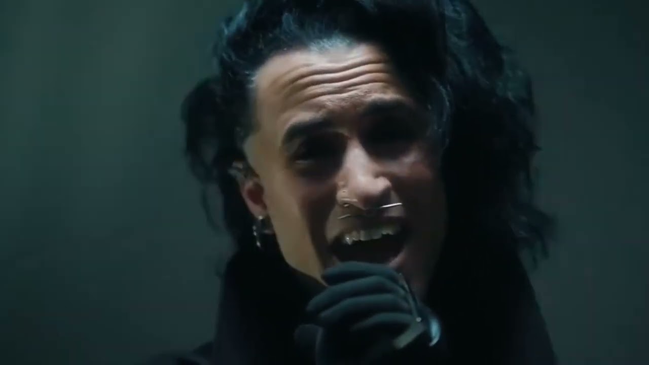 Céline Dion FT. CORVYX - My Heart Will Go On - YouTube