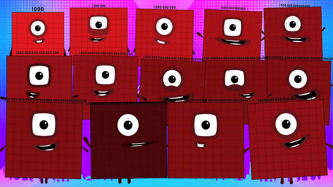 Altuncanny!1K-1TD but normal (But Normies) remix remix-4 ...