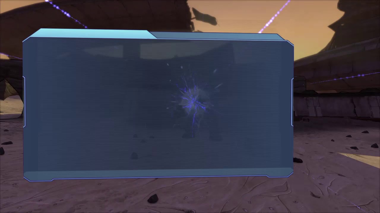 BL1 | FINALLY! Hybrid Drop: Ajax Ogre. - YouTube