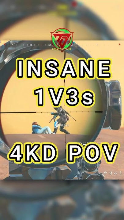 1v3s with the *BEST* Loadout on Rebirth Island 🤯 #mw3 #warzone #callofduty - YouTube