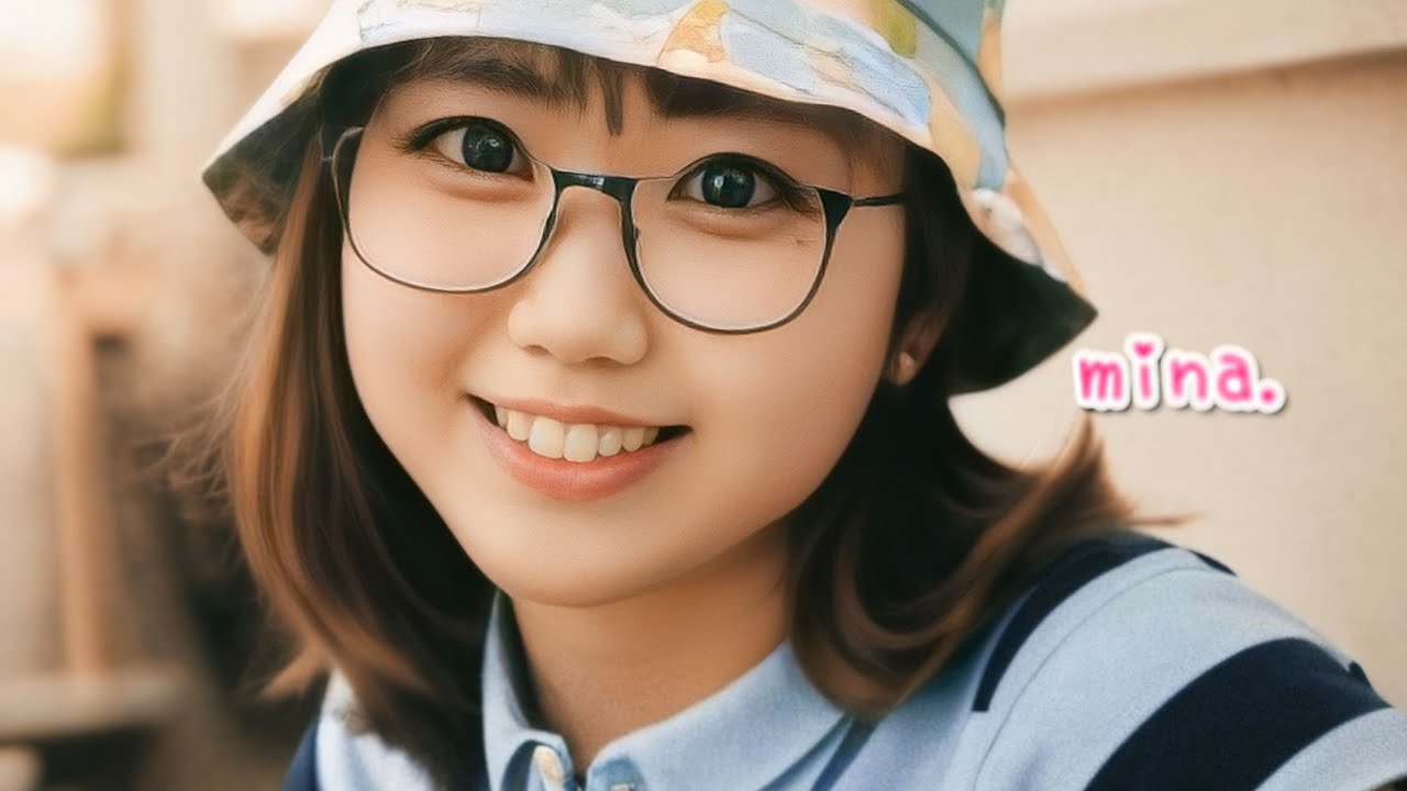 今井ゆうぞう/はいだしょうこ/佐藤弘道/タリキヨコ/スプー/アネム/ズズ/ジャコビ／誰にだっておたん生日 - YouTube