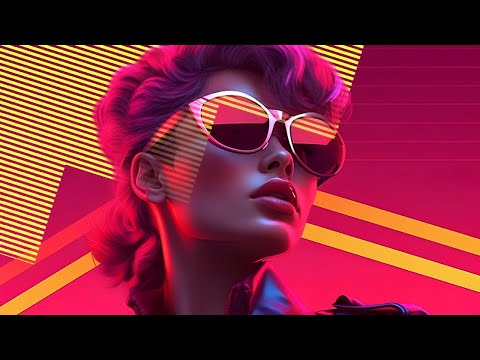 Schiller -  Dream of you (Lyrics)