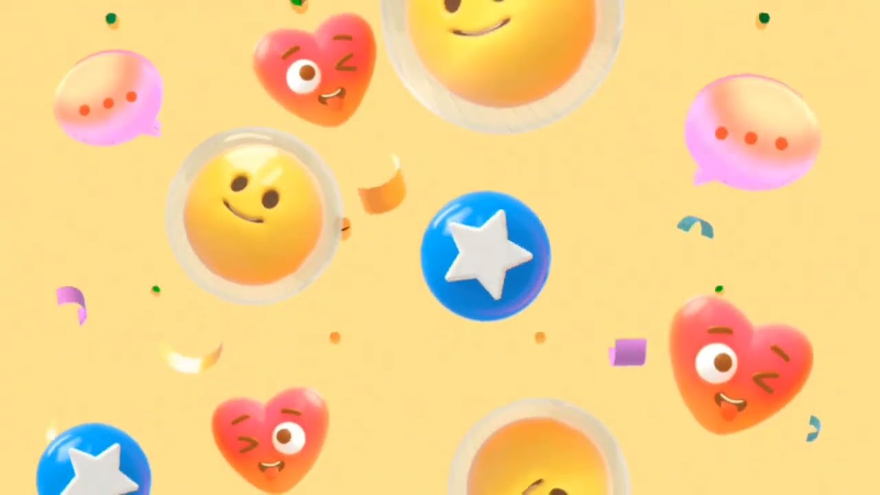 "Fun Farm Animals Song for Kids | Learn Farm Animal Names" - YouTube Music