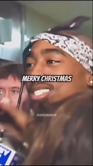 MERRY CHRISTMAS with nbayoungboy & 2pac #nbayoungboy #2pac #shorts # ...