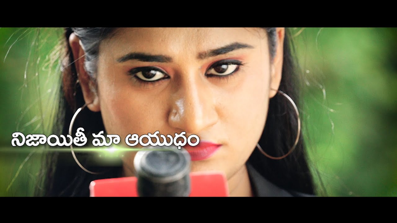 HMTV New Promo 2020 | hmtv - YouTube