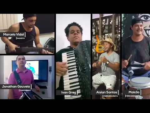 Jonathan Gouveia - YouTube