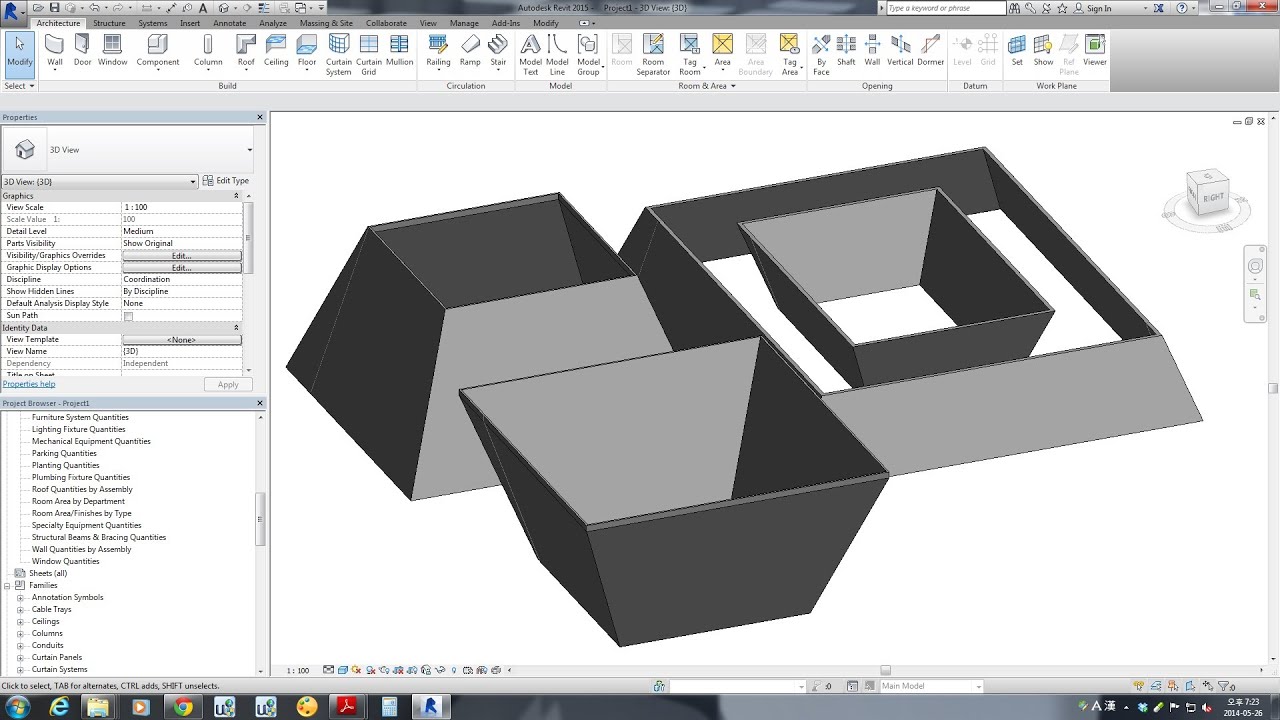 How Do You Make A Slanted Wall In Revit how-do-you-make-a-slanted-wall-in-revit