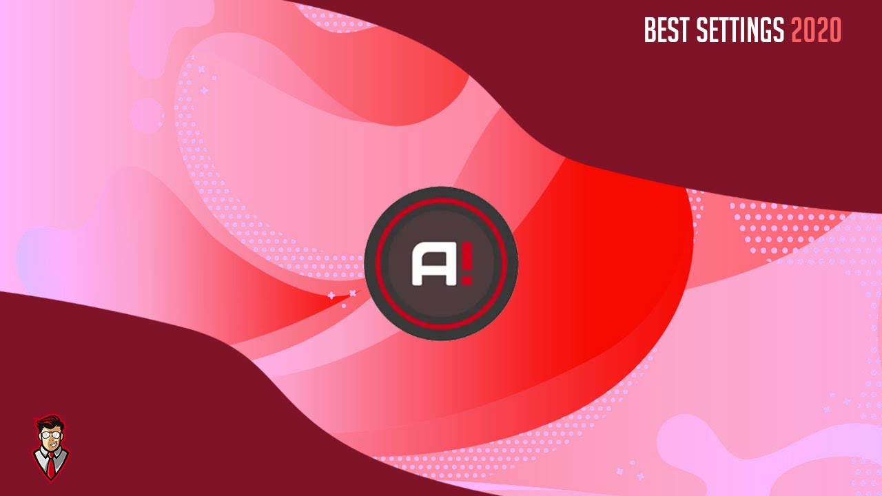 [2020] BEST SETTINGS IN ACTION SCREEN RECORDER | Action! by Mirillis ...