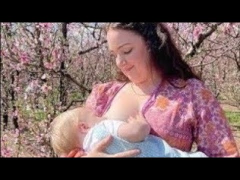 #milk hand expression, breastfeeding vlog, #wilson baby breast feeding, #milk feeding vlog,