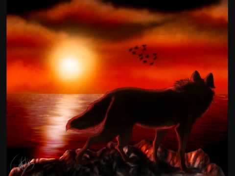 Howl Trance- Long Walk Home - YouTube