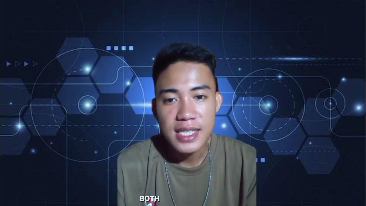 XAMPP | How to download? | Create simple Database | ACM Standards | Issues in Computing - YouTube