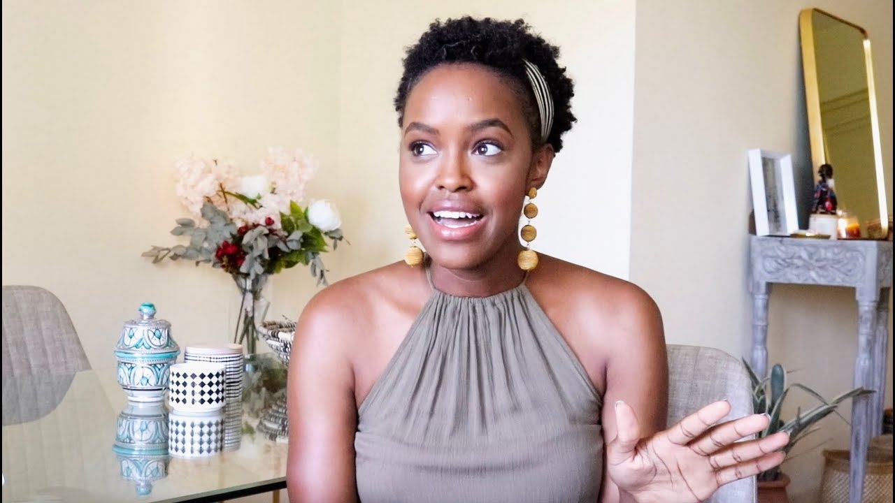 30 THINGS I KNOW FOR SURE | THIS IS ESS - YouTube