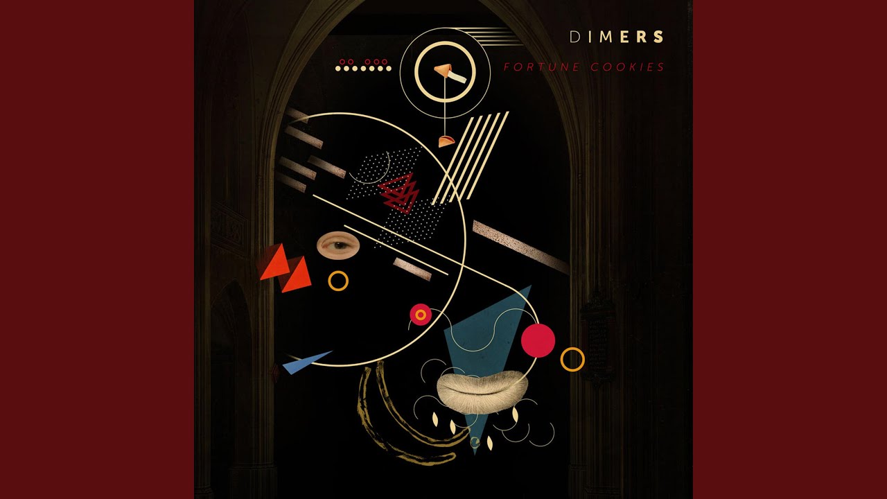 Temporary Man - YouTube