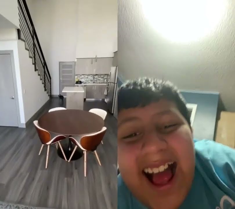 March 22, 2024 - YouTube