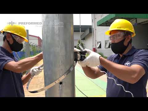 installation ADSS - YouTube