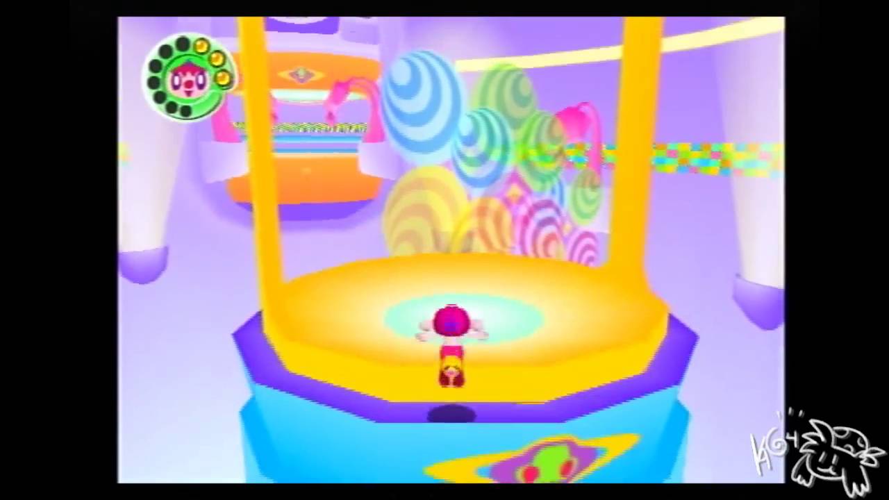 [PS2] Poinie's Poin - Part 10 END - YouTube