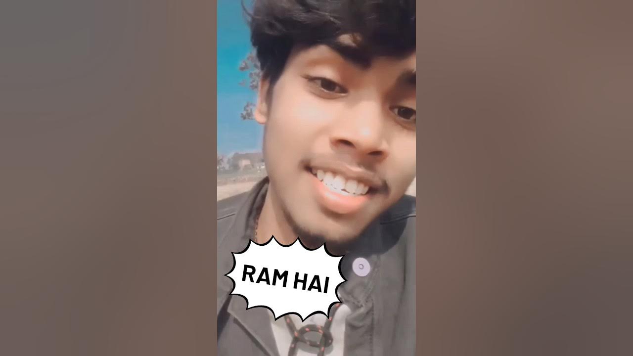 🙏KISI KE BAP KE NHI AYODHYA || RAM || LAlA KA DHAM Ha #trending #viral ... 🙏KISI KE BAP KE NHI AYODHYA || RAM || LAlA KA DHAM Ha #trending #viral ...