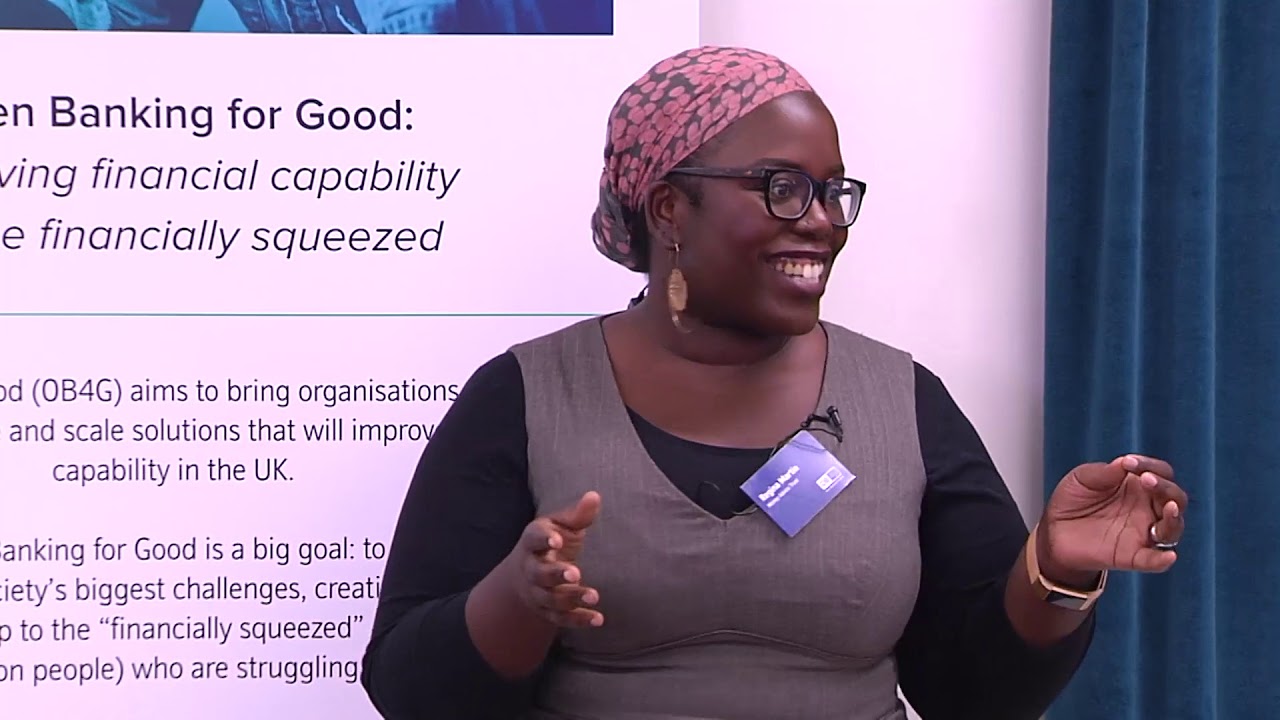 OB4G - 5 - Income and Expenditure Challenge - Money Advice Trust - YouTube