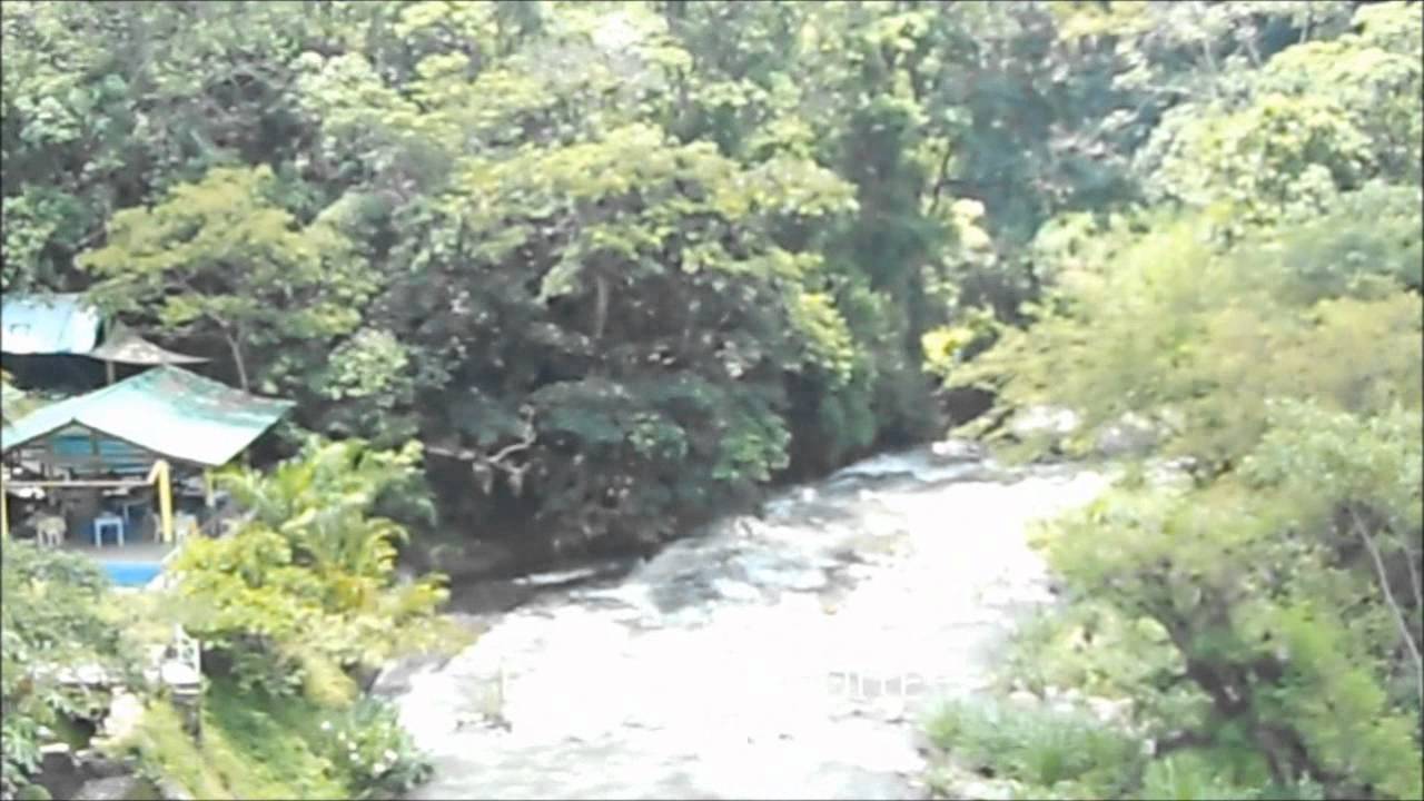 Atoyac, Veracruz. - YouTube