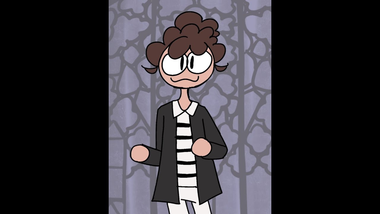 Rick Roll but it's MC - YouTube