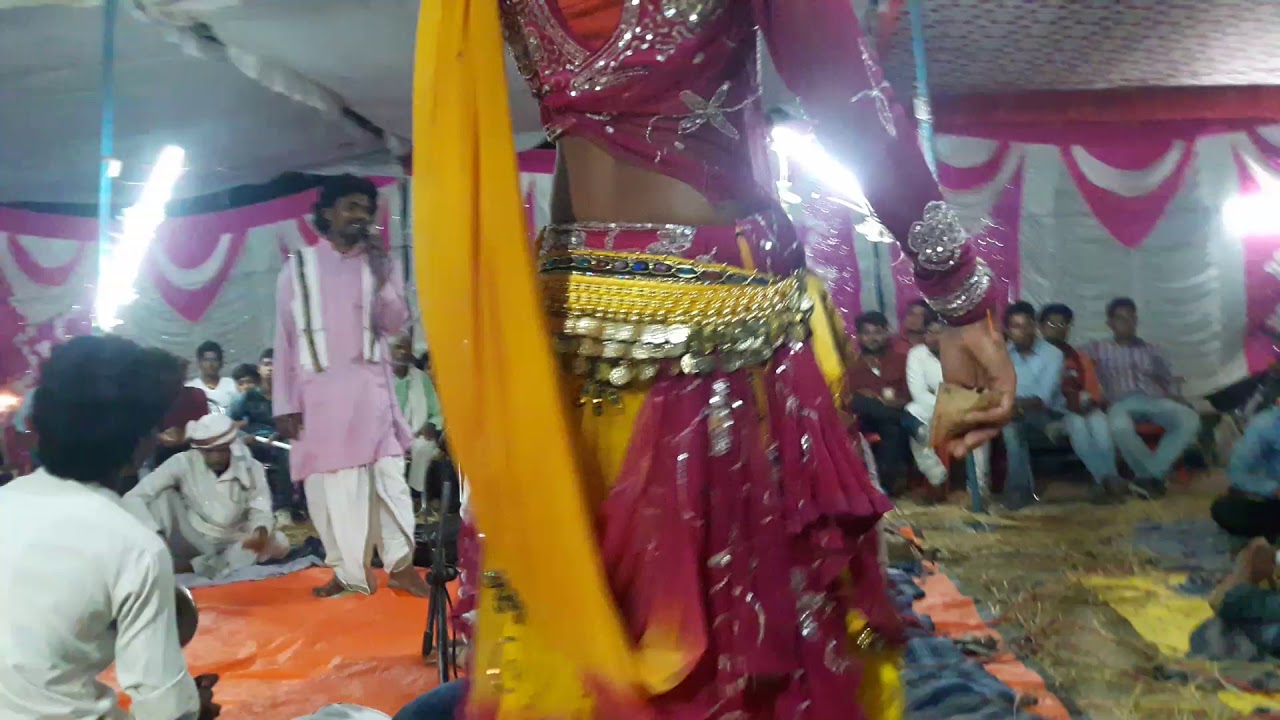 Byas.ramji.gupta.and.chitranjan.yadw.mo.6202641334 - YouTube