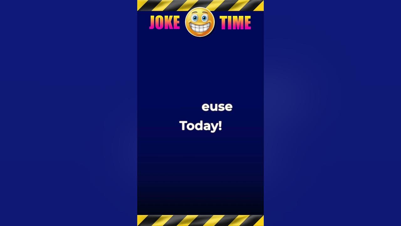 Jokes Gone Wrong: The Funniest Jokes That Backfired - YouTube