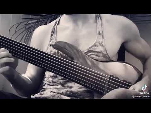 Gözəl Bir Musqi Monday Muğamı